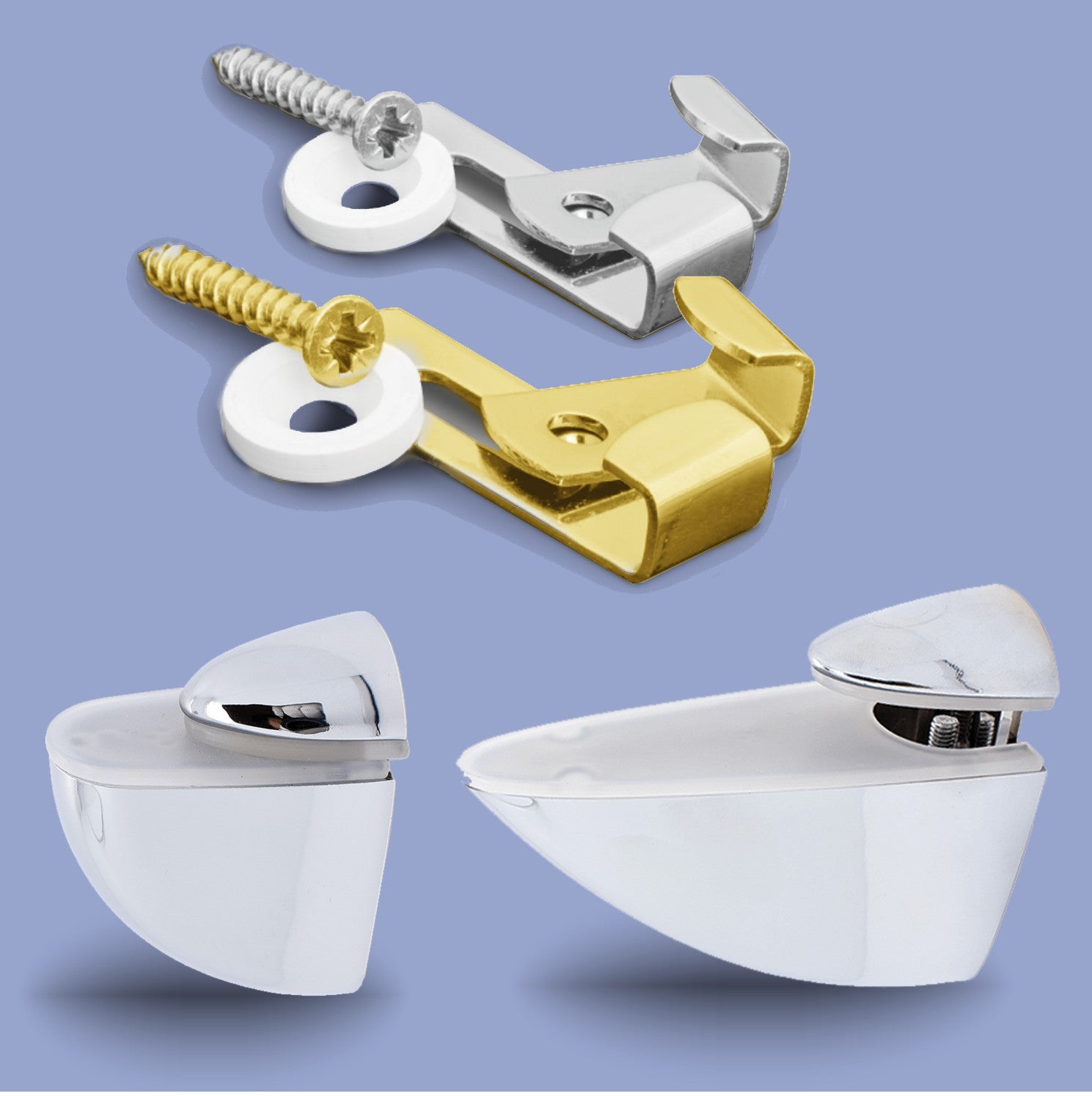 Glass Accessories and Mirror Accessories – GlassOnline