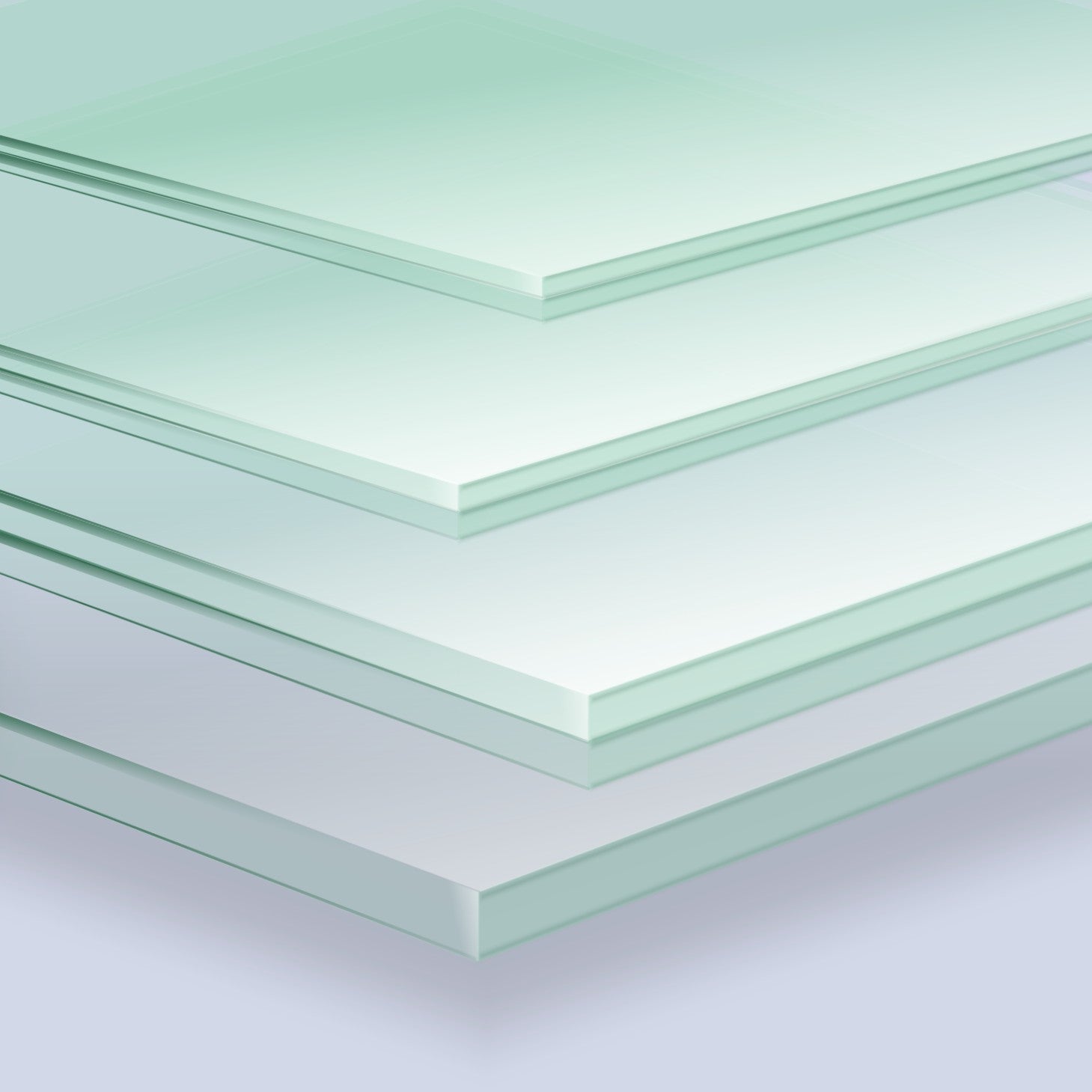 Glass - Buy Glass Online - Delivered or Pickup in Store – GlassOnline