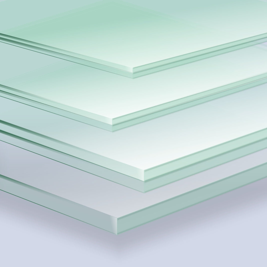 Glass - Buy Glass Online - Delivered or Pickup in Store – GlassOnline