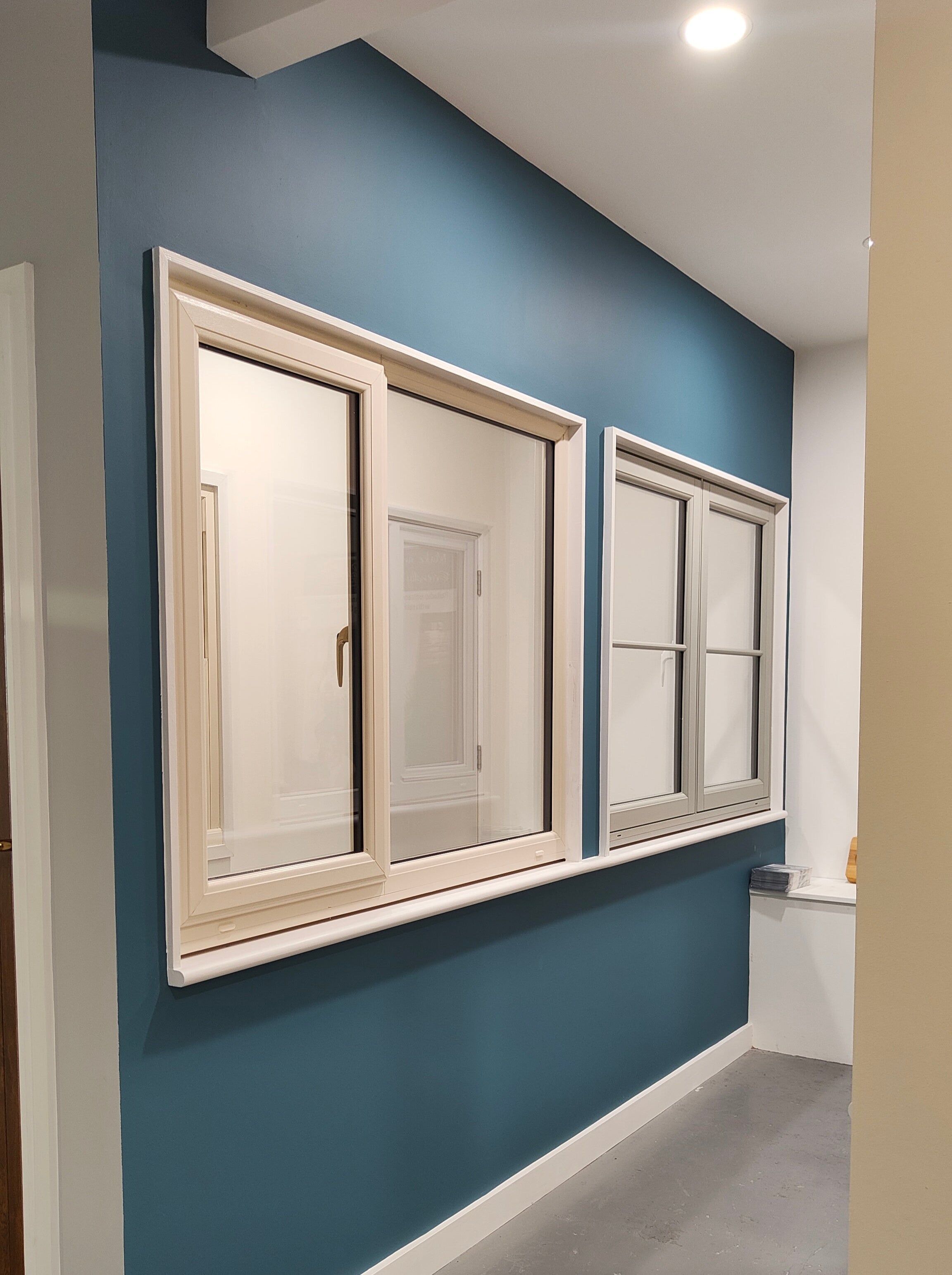 Buy Windows & Doors Online - In Stock - Delivered – Page 2 – GlassOnline