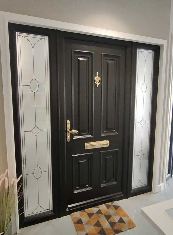 Buy Windows & Doors Online - In Stock - Delivered – GlassOnline
