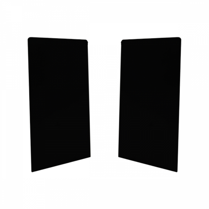 Glass Balustrades – GlassOnline