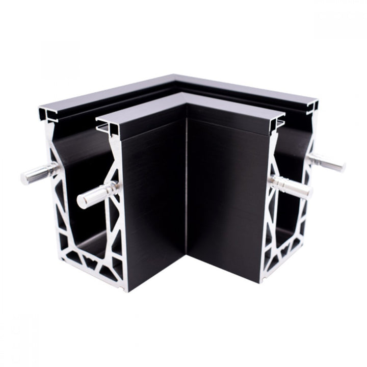 Glass Balustrades – GlassOnline