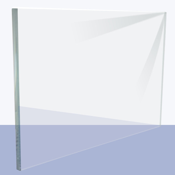 Glass - Buy Glass Online - Delivered or Pickup in Store – GlassOnline