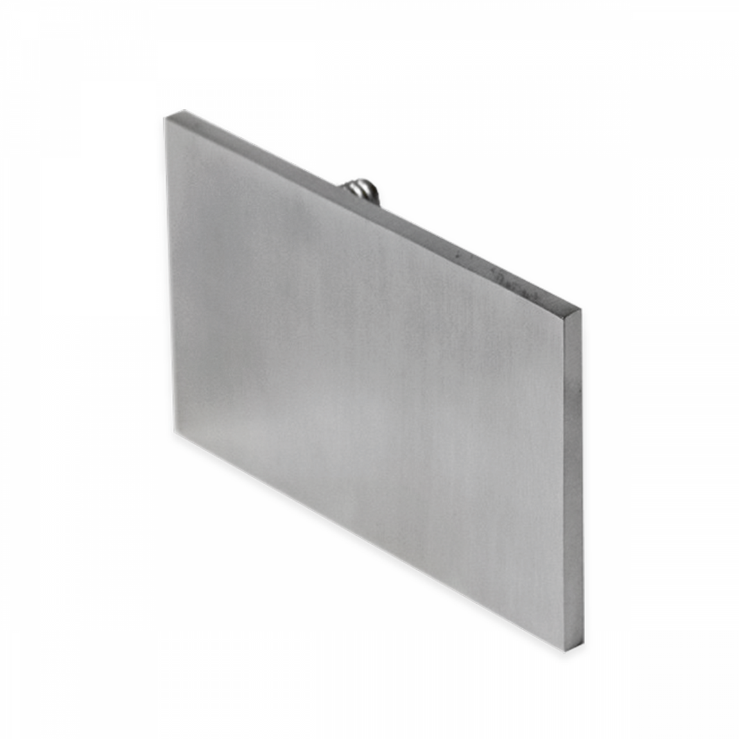 Glass Balustrades – GlassOnline