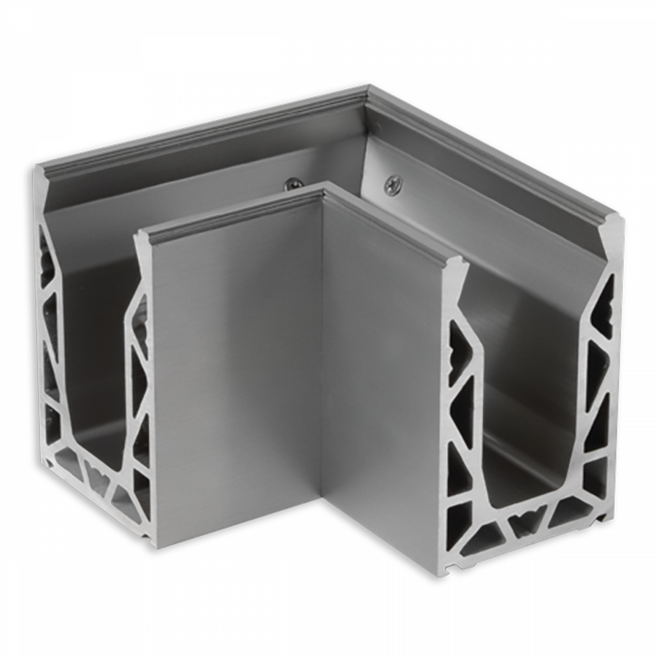 Glass Balustrades – GlassOnline